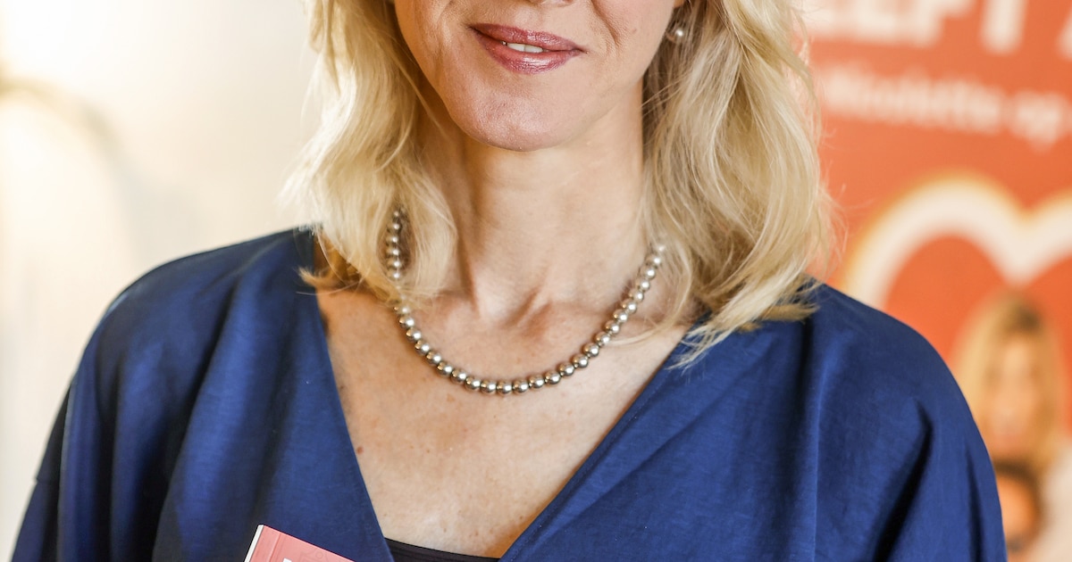 Medewerkster stichting voor drugsverslavingen had veel contact met BBB ...