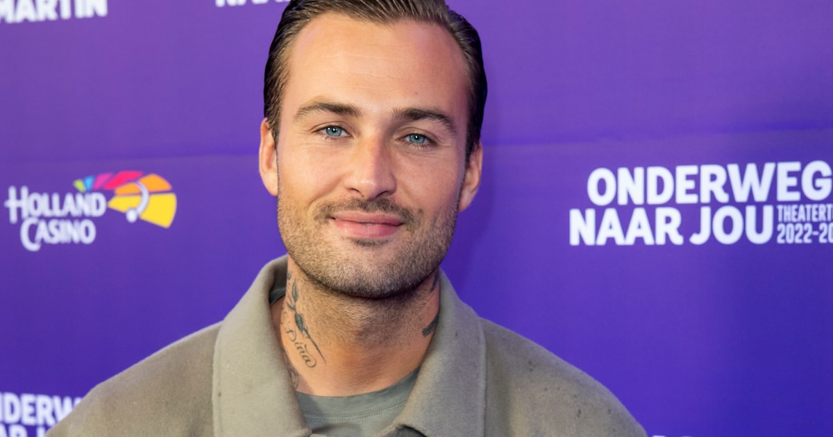 Nieuwe ontwikkelingen in de zaak tegen Dave Roelvink