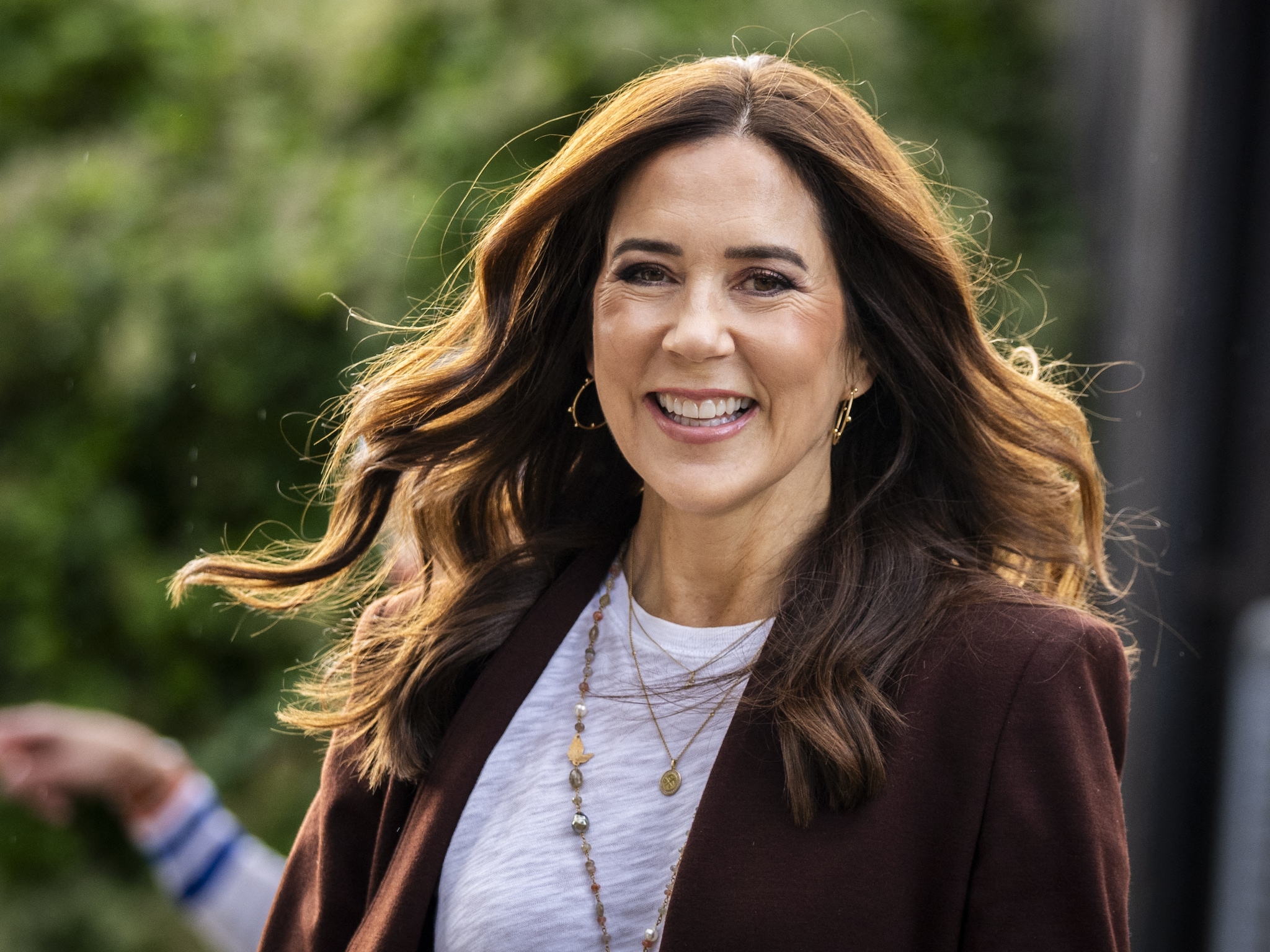 Dít beroep zouden de royals kiezen als ze geen koninklijk bloed hadden