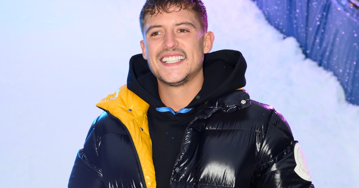 Verhitte reactie van Lil Kleine na scherpe opmerking over zoontje