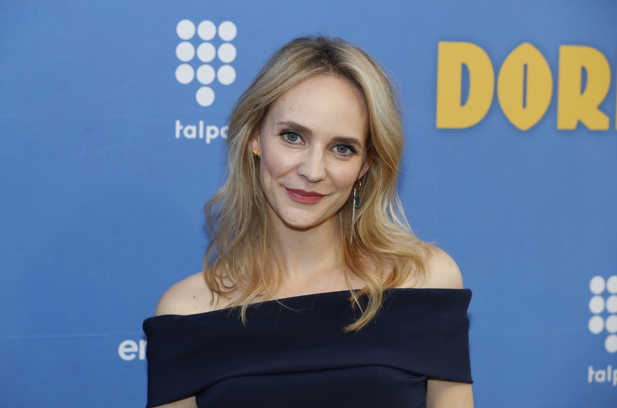 Van 2004 tot 2024: Bracha van Doesburgh door de jaren heen