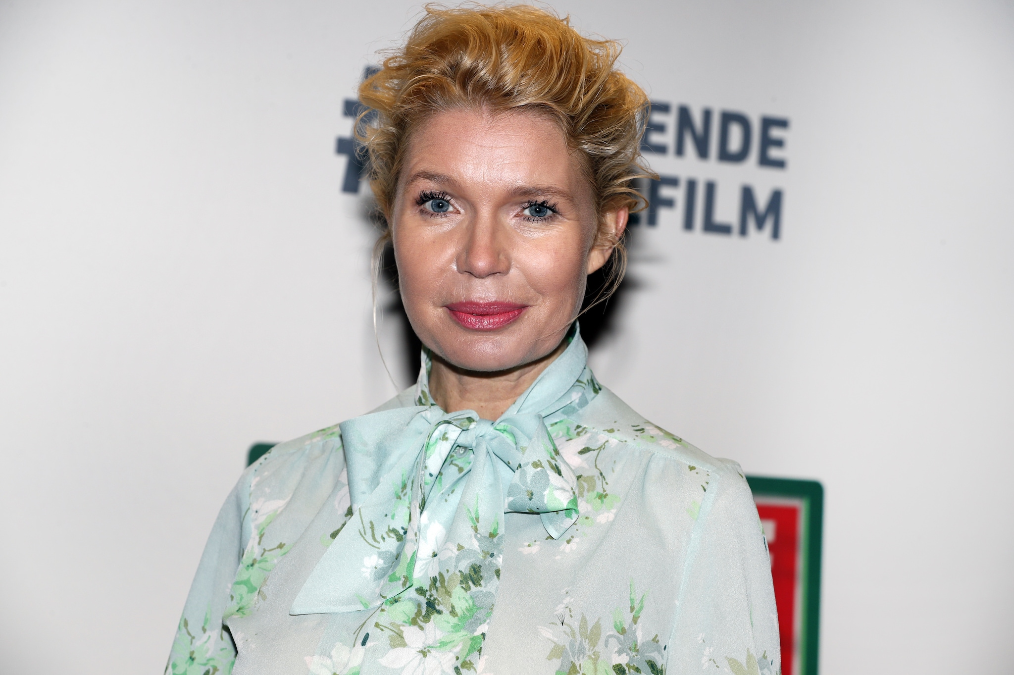 Tjitske Reidinga eerlijk over band met ex-man Vincent Croiset: 'Blijf ...