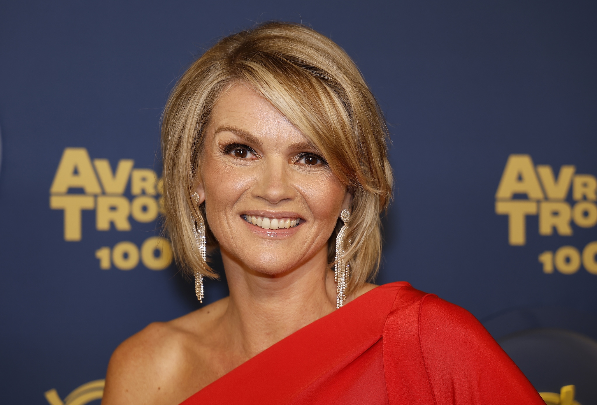 Tooske Ragas kreeg 'lesje nederigheid' na onthulling saboteur in WIDM