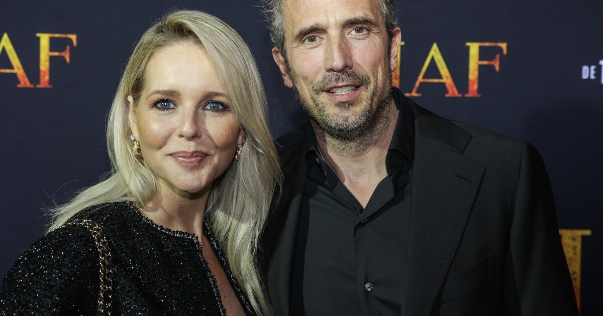 Valentijnsdag met de sterren: Hoe BN'ers hun partners verwennen