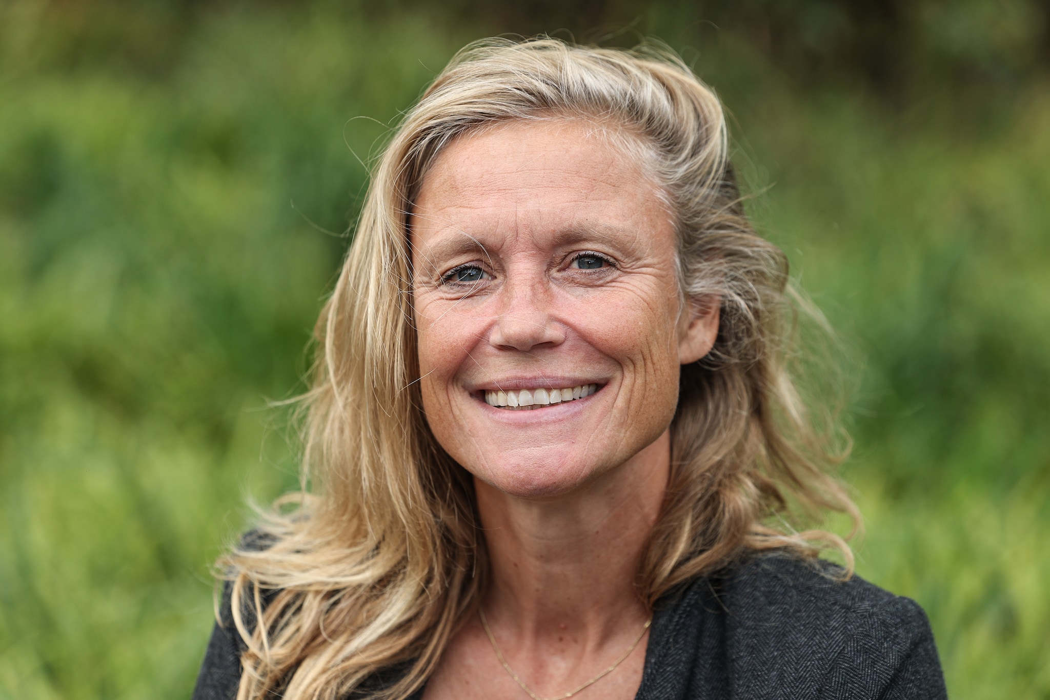 BN'ers kwaad over pestgedrag richting Sophie Hilbrand