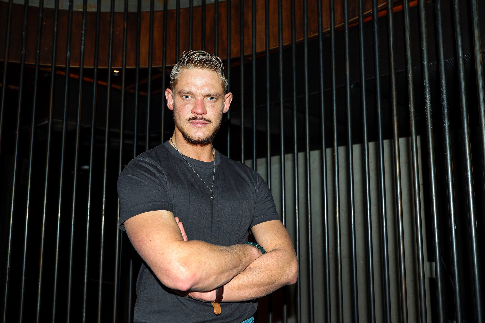 Ferry Doedens neemt een break van social media: dit is waarom