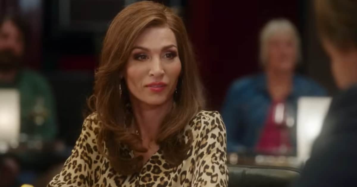 Actrices over serie ‘PATTY’: ‘Leven van Patty Brard is een cadeau’