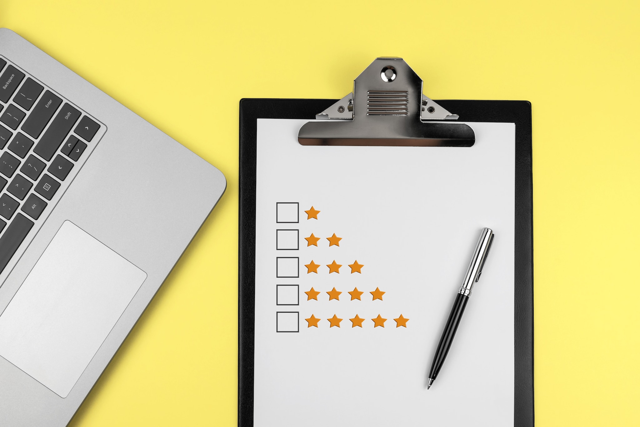 Story.nl heeft uw hulp nodig: vul onze enquête in