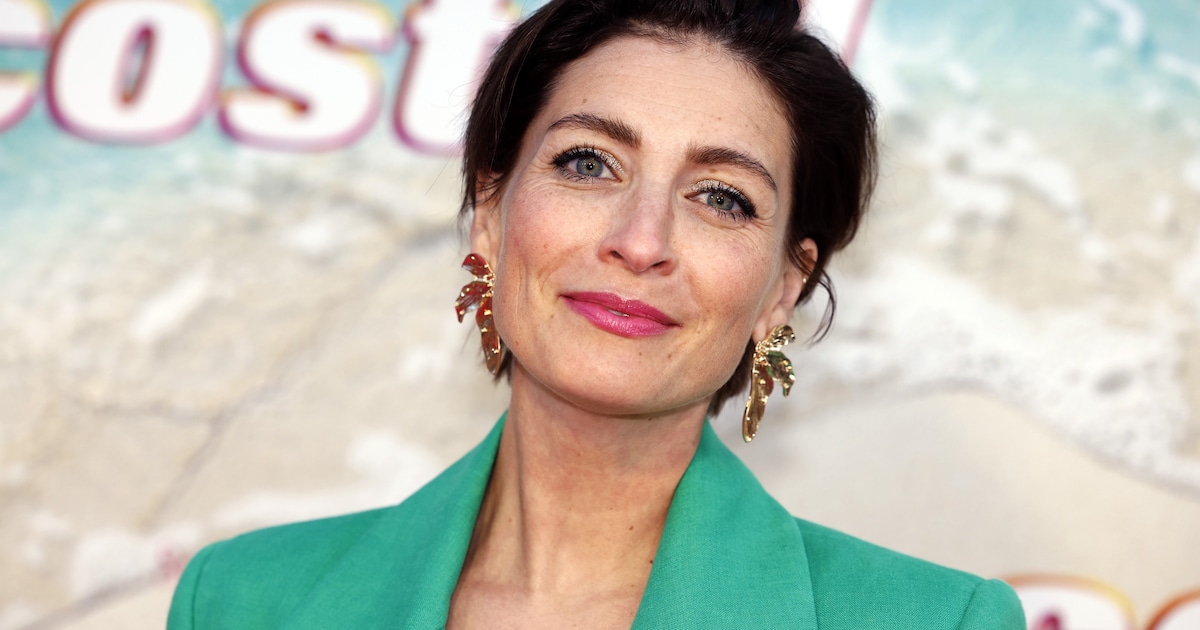 Vivienne van den Assem had geen nare ervaringen met WNL-baas Bert Huisjes