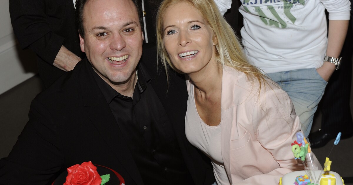 Frans en Mariska Bauer zijn het oneens