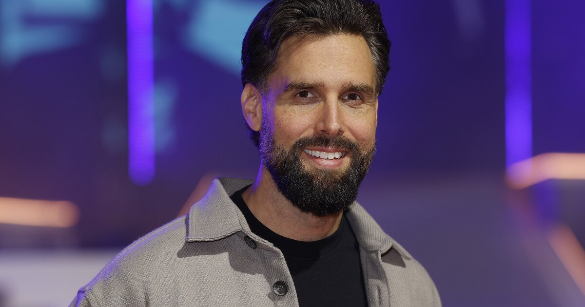 Nick Schilder eerlijk over gevoelens na breuk met Simon Keizer