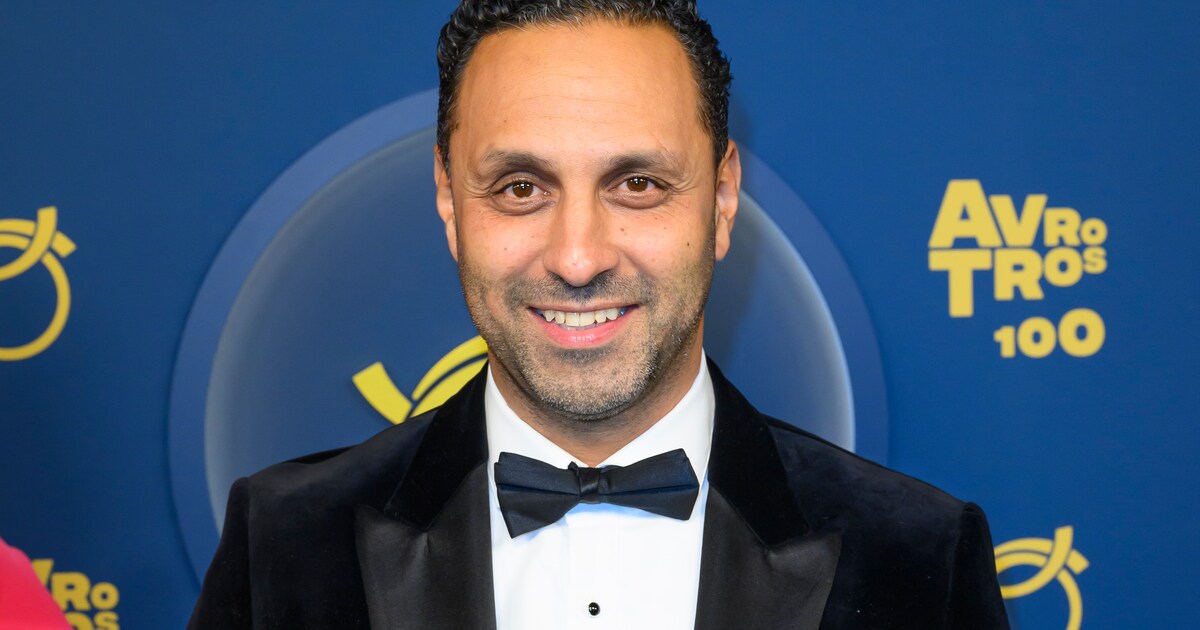 Advocaat Dient Alsnog Klacht In Tegen Khalid Kasem
