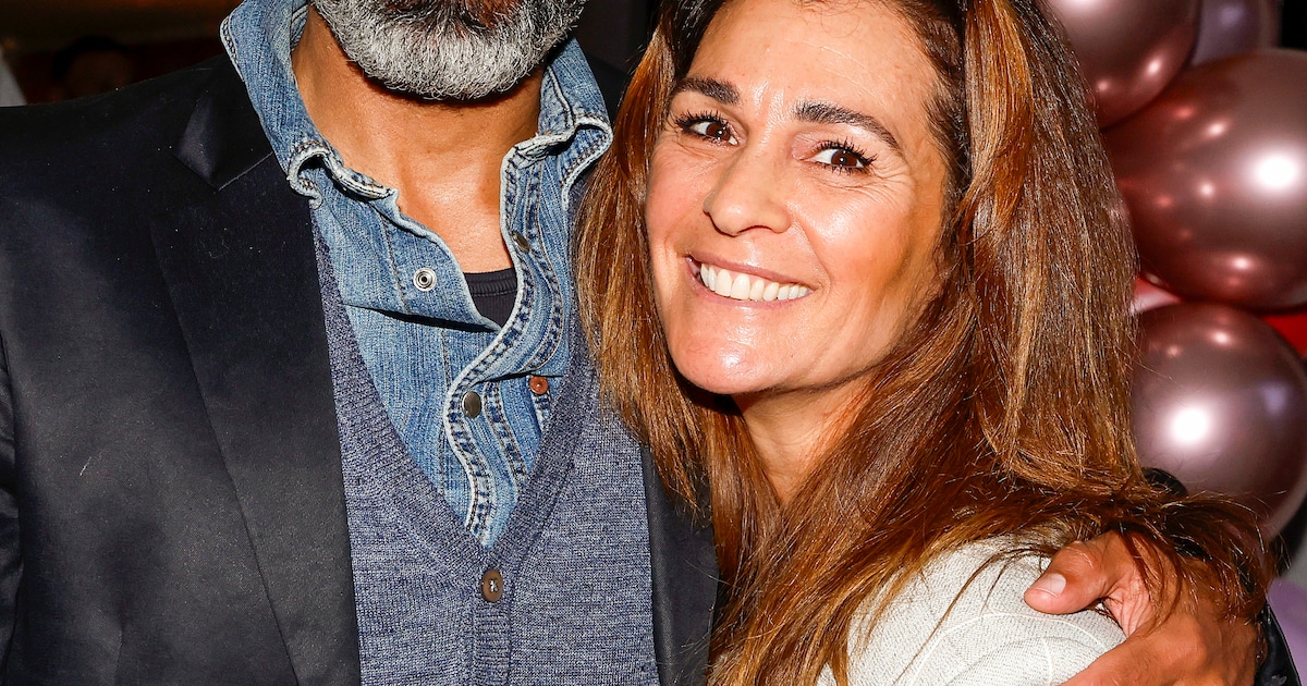 Quinty Trustfull koopt vakantiehuis in Spanje