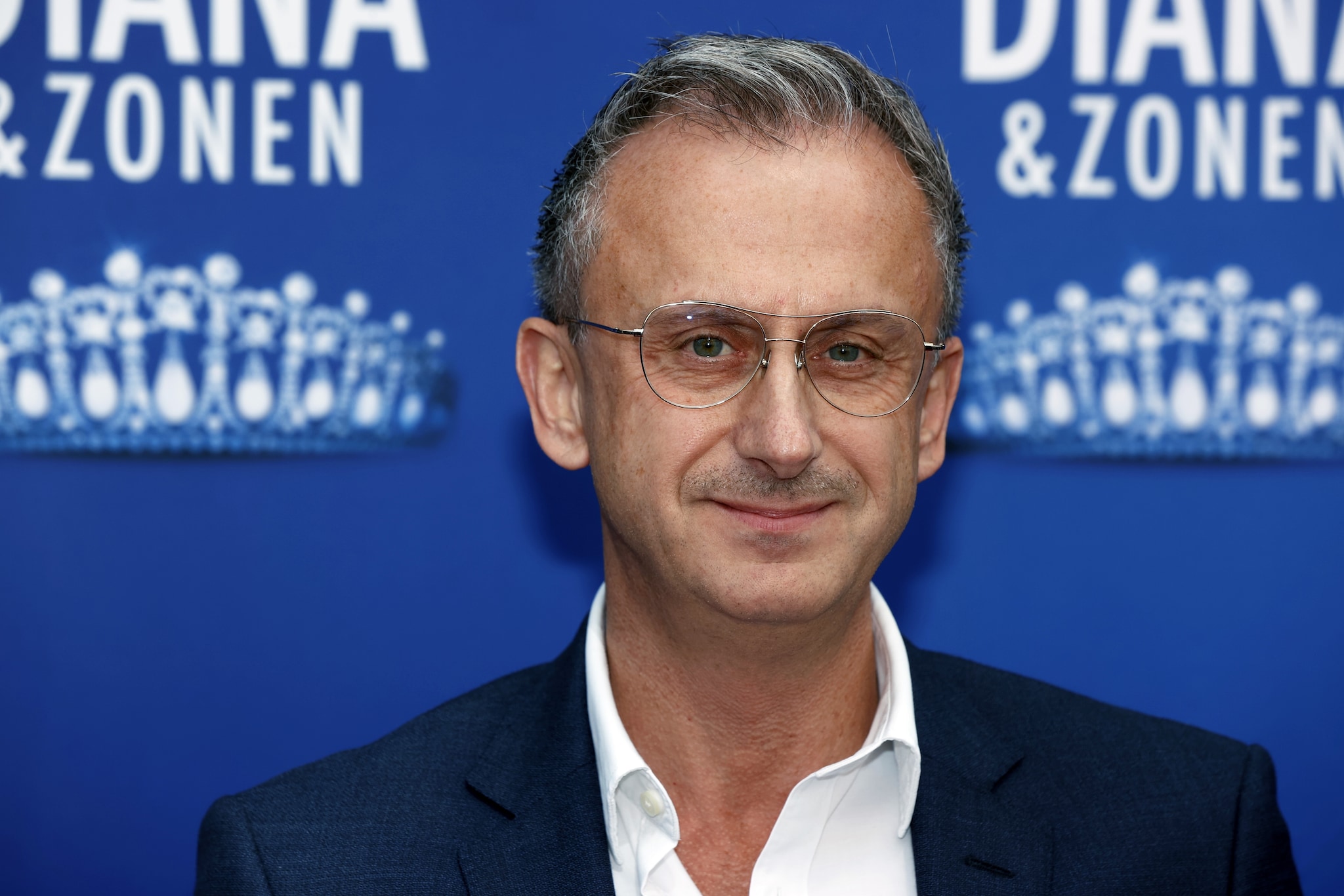 Flinke pech voor royalty-expert Jeroen Snel: 'Een gladde garagevloer en ...