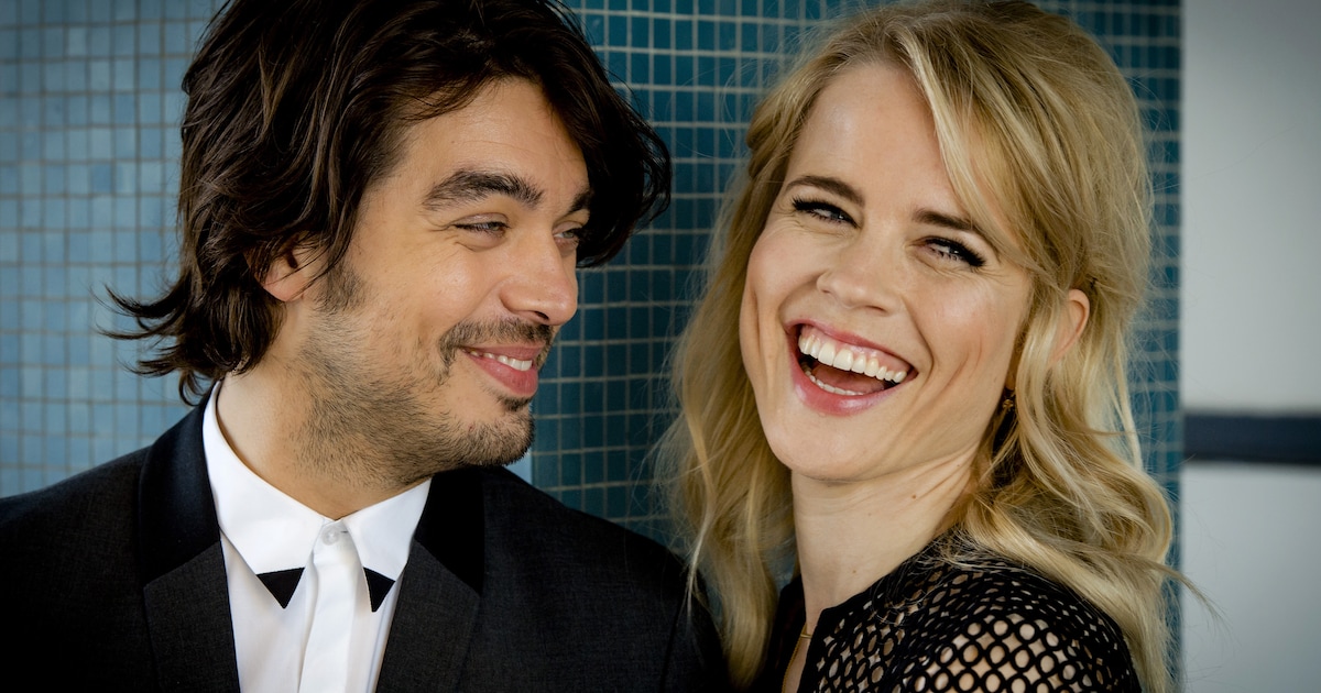 Ilse DeLange doet boekje open over muzikale breuk met Waylon