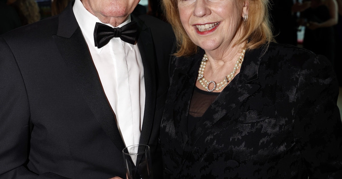 Streep door nieuwe serie 'Denkend aan Mallorca'