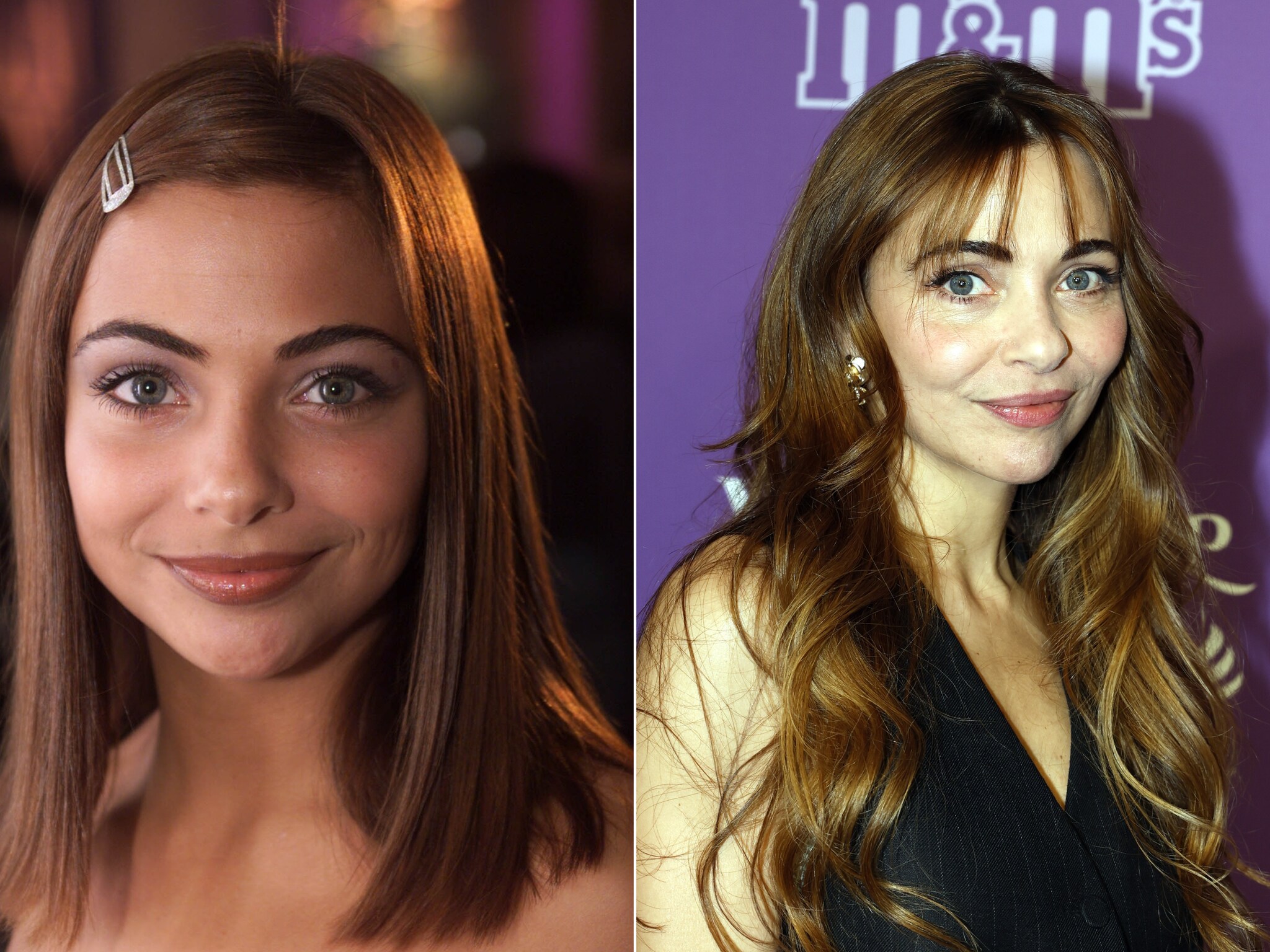 Op1-duo meer dan alleen collega’s: Jort Kelder troost Welmoed Sijtsma ...