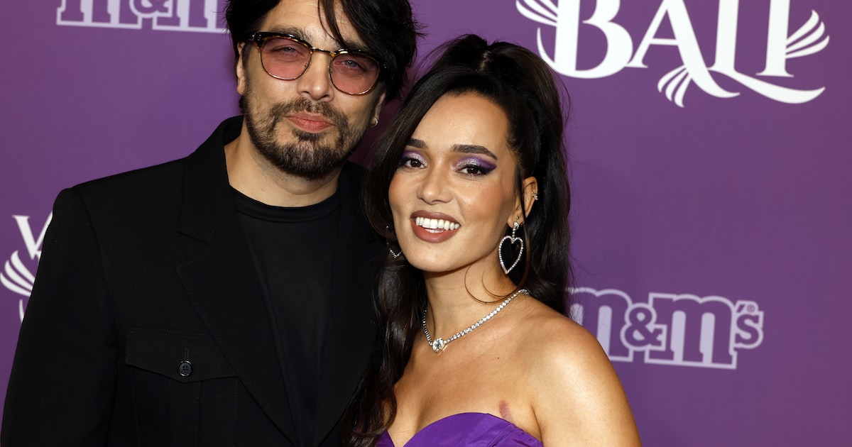 Waylon failliet? Zanger reageert: 'Het is heel heftig'