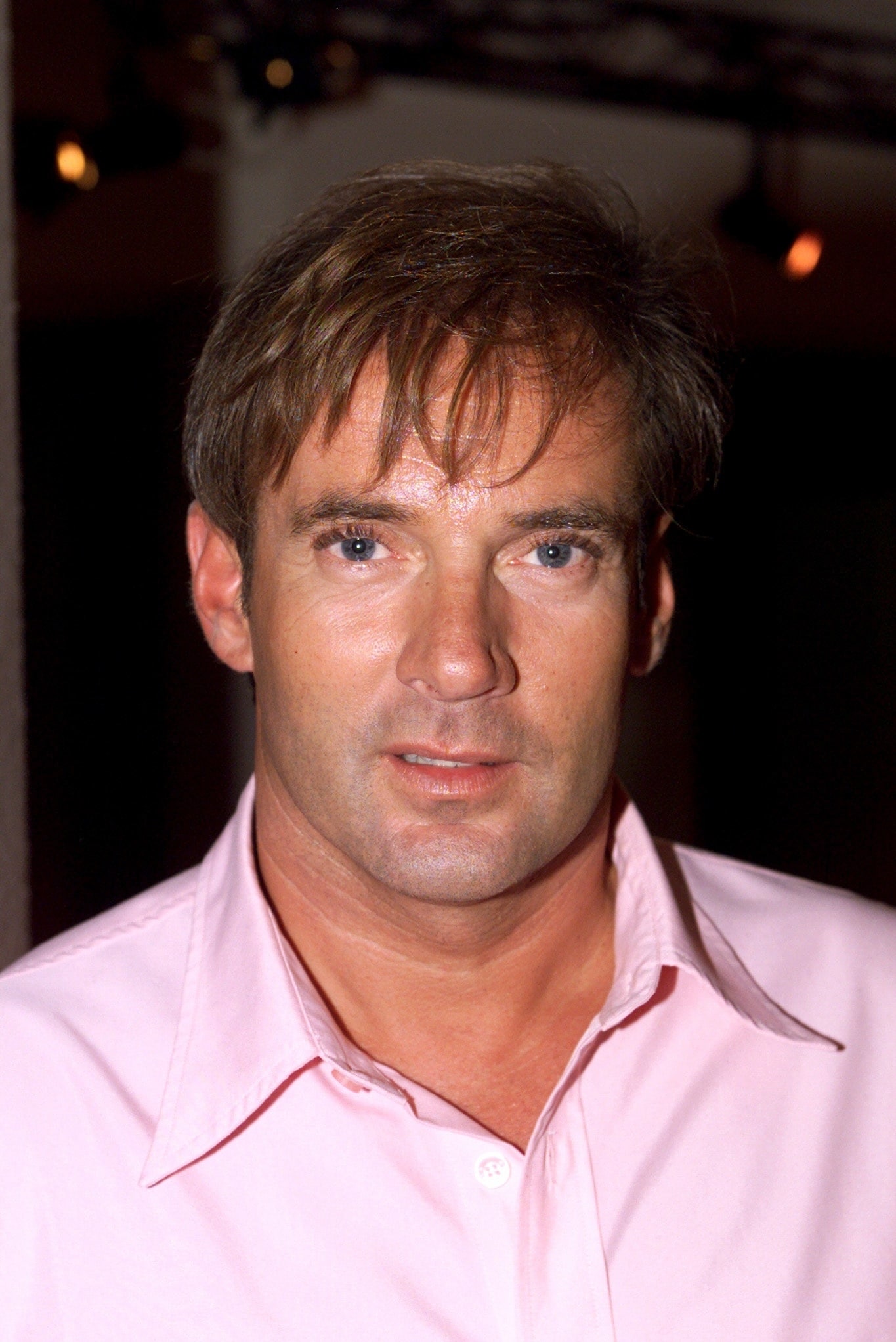 Van 1985 tot nu: Gerard Joling door de jaren heen