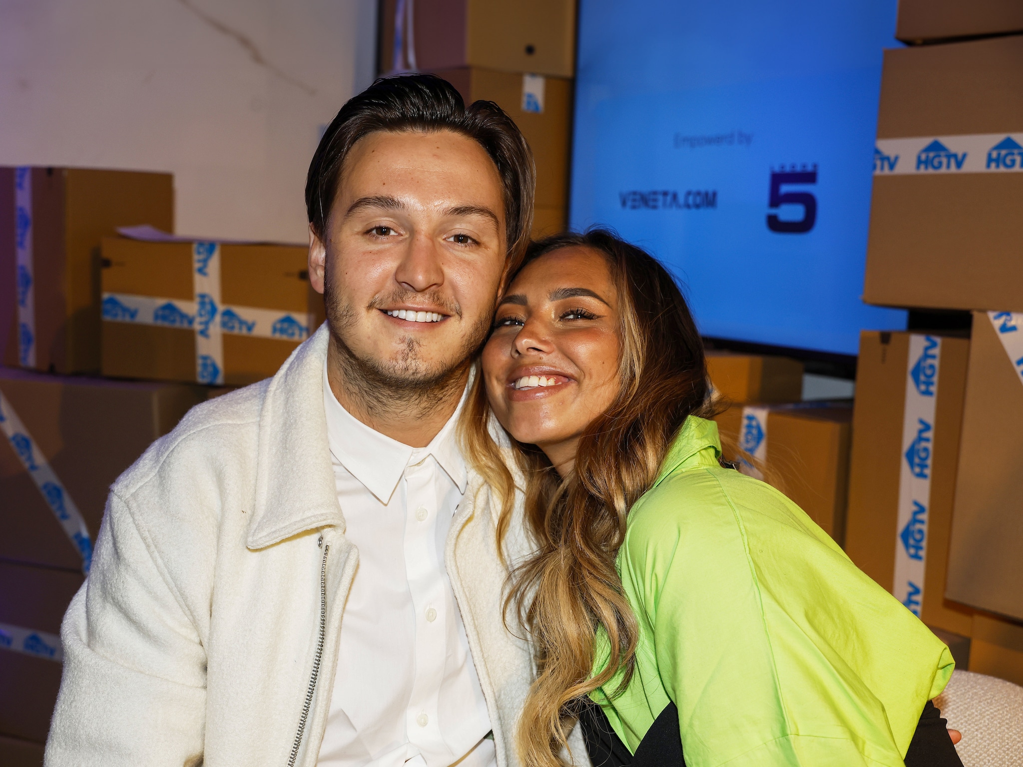 Het laatste Entertainment nieuws | Story