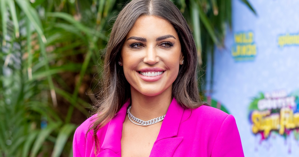 Dit zijn álle 12 broers en zussen van Yolanthe Cabau