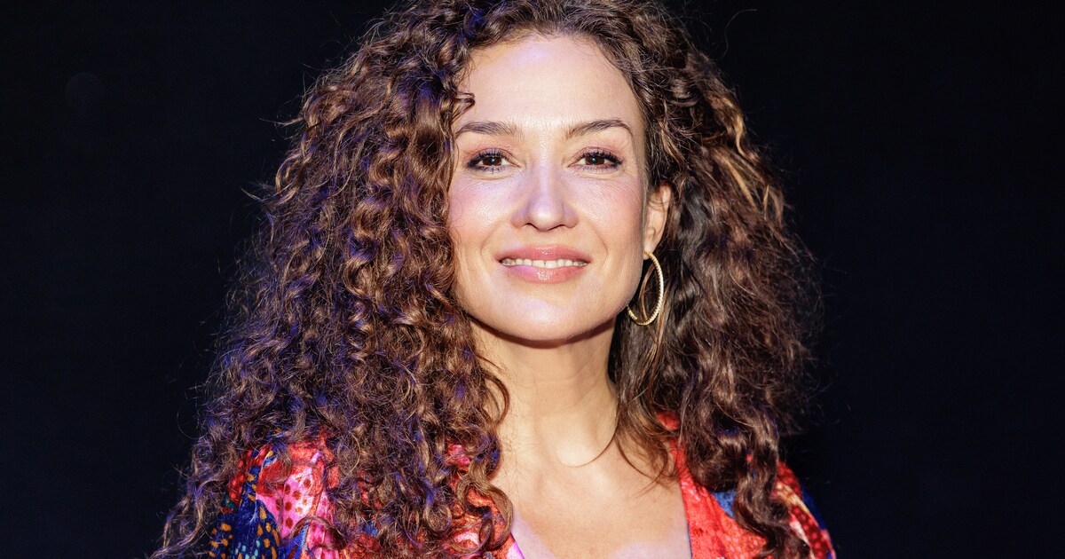 Katja Schuurman prijst zus Birgit om verklaring in zaak-Ali B: 'Ze doet het niet voor zichzelf'