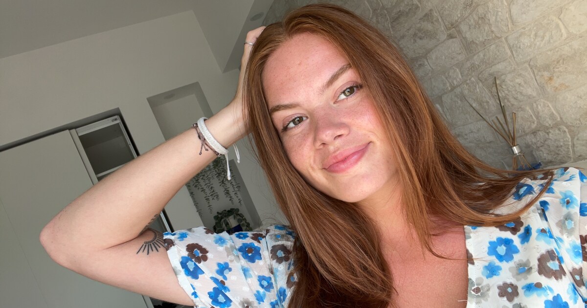 Anne-fleur Reitsma - Redacteur | Story