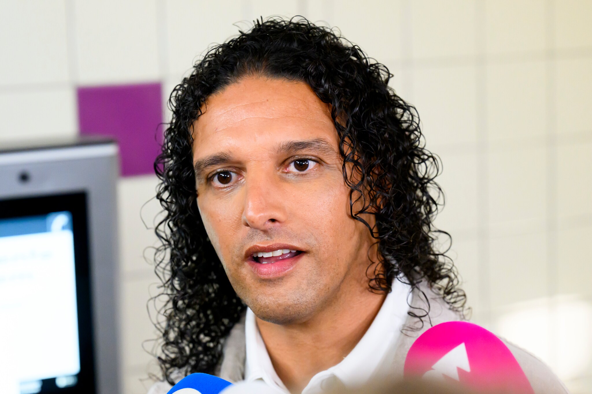 Advocaat Ali B reageert fel op persbericht: 'Beschadigende mededeling'