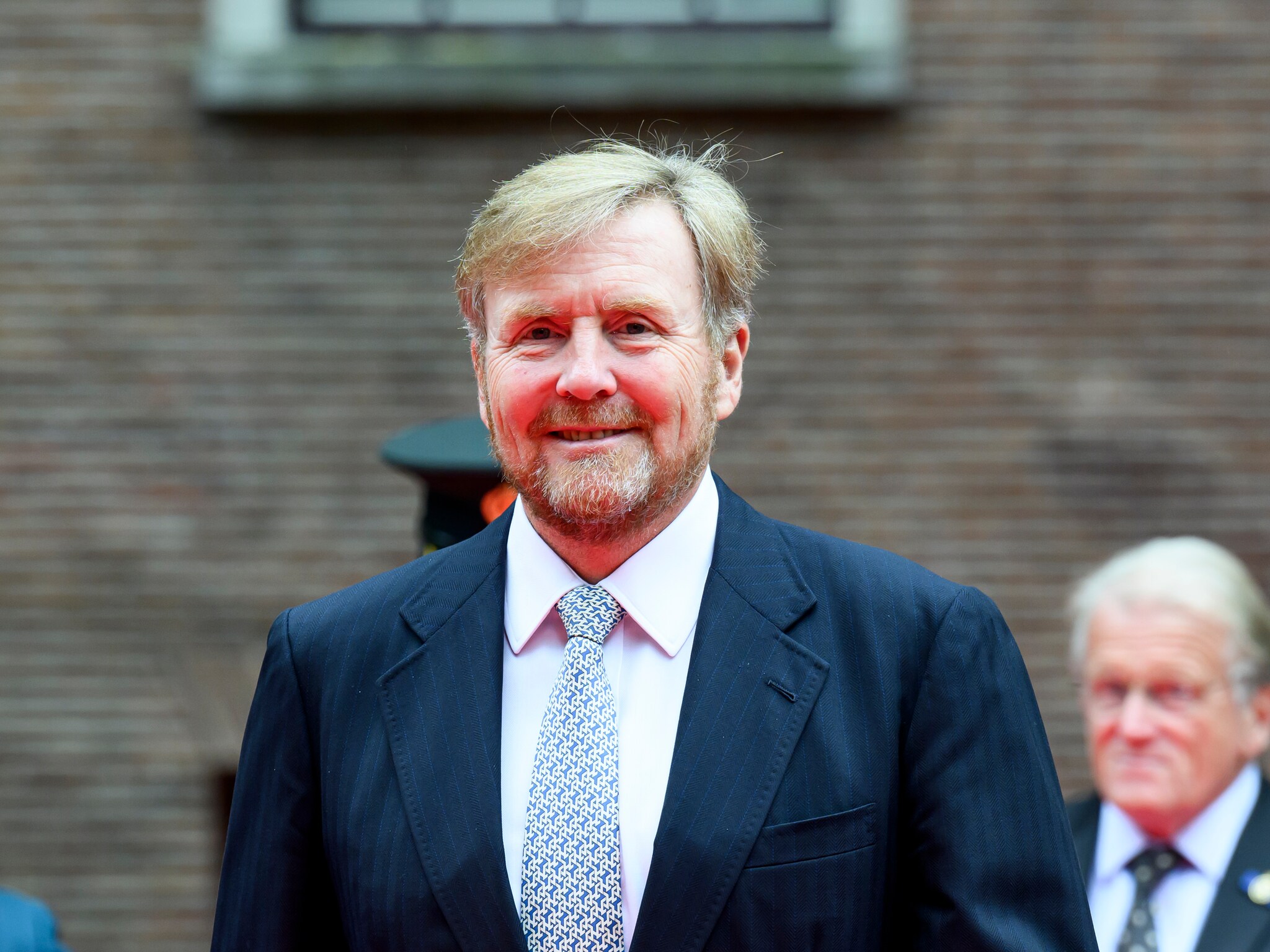 Royalty | Op de hoogte blijven van alle koningshuizen - pagina 2 - Story