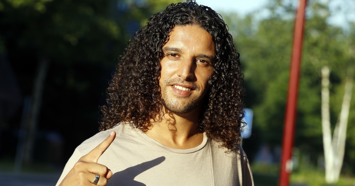 Hilversumse tv-wereld blijkt modern Sodom & Gomorra