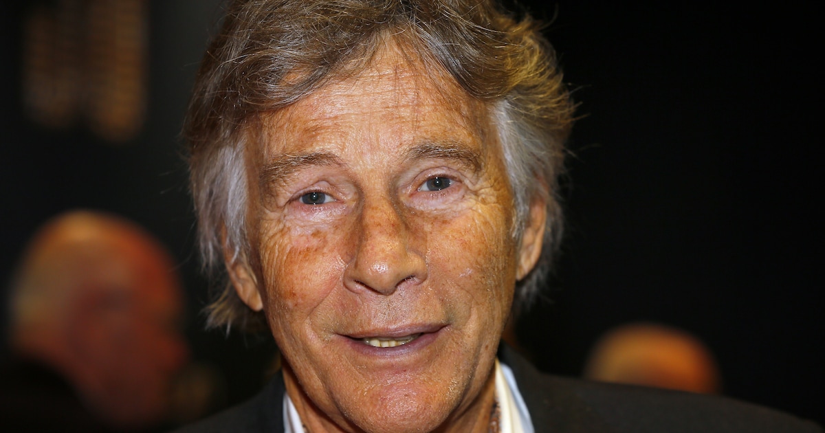 Martin Gaus neemt afscheid van het podium: ‘Mijn laatste kunstje, zo’n ...