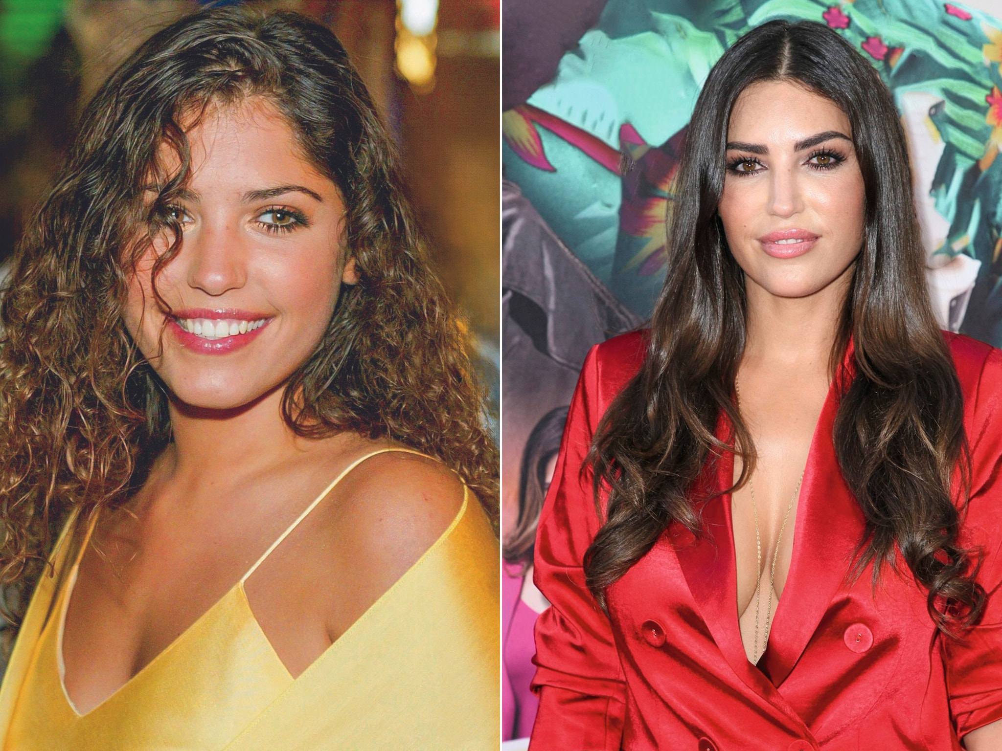 Het laatste Entertainment nieuws | Story