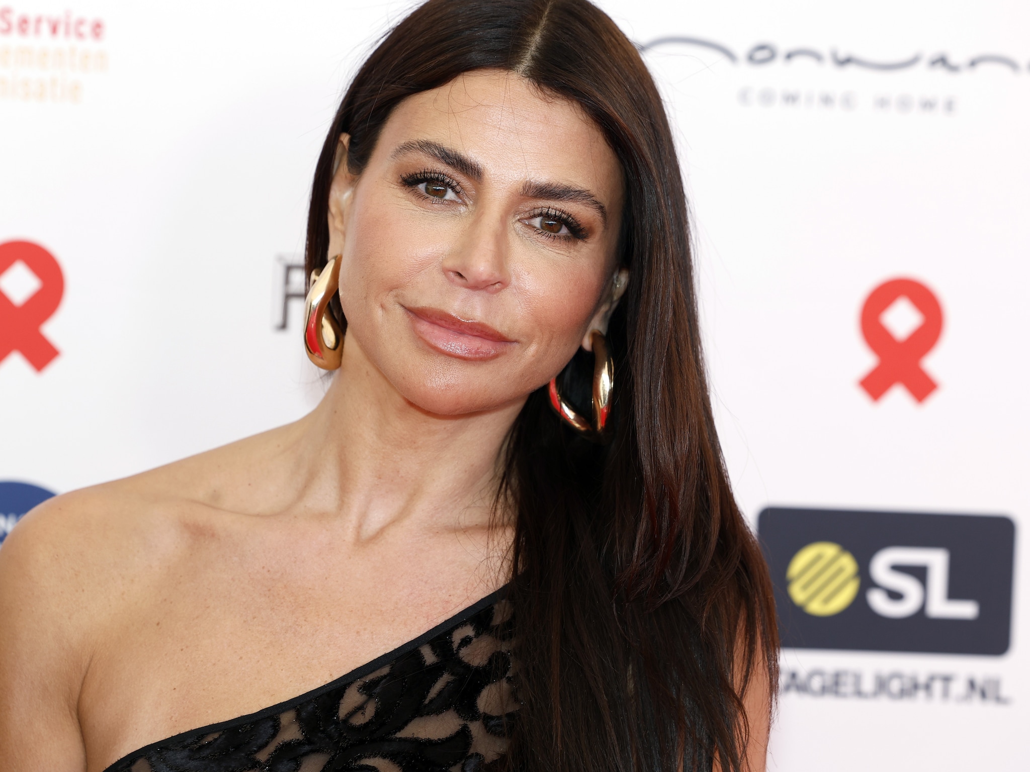 Showbizz | Wat doen de sterren vandaag? - Story