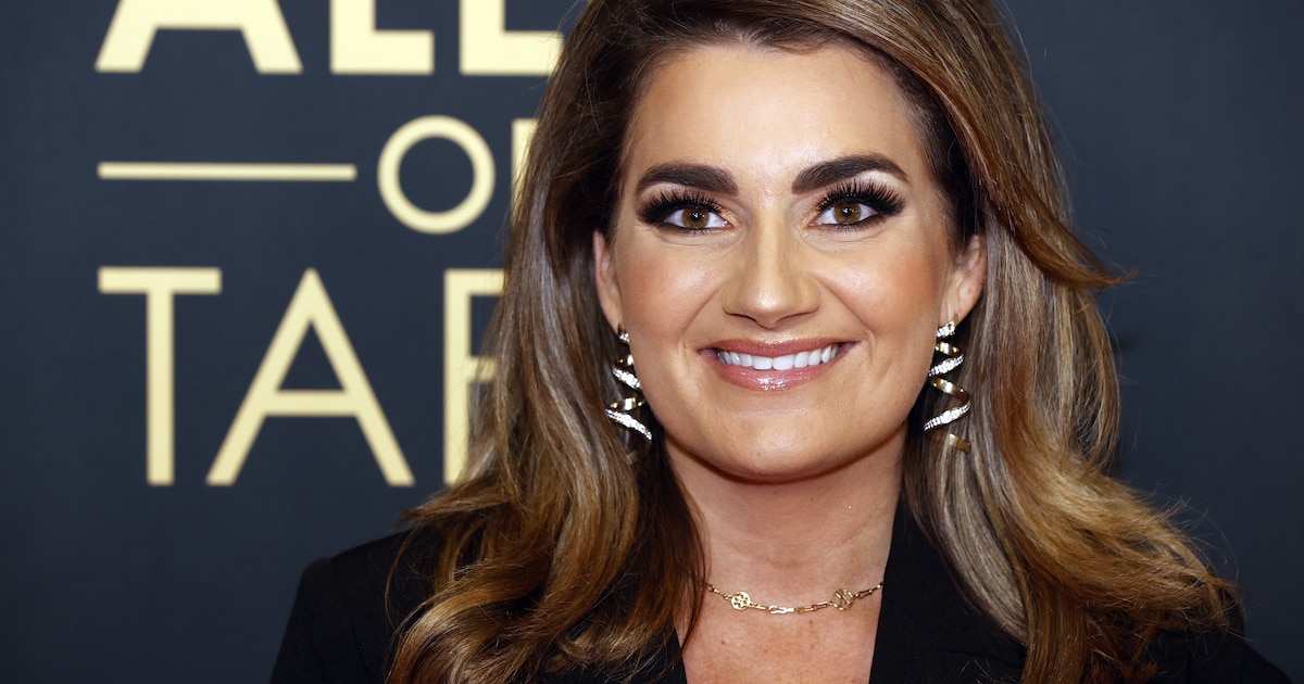 Sieneke’s leven is thriller vol misdaad en familiedrama’s