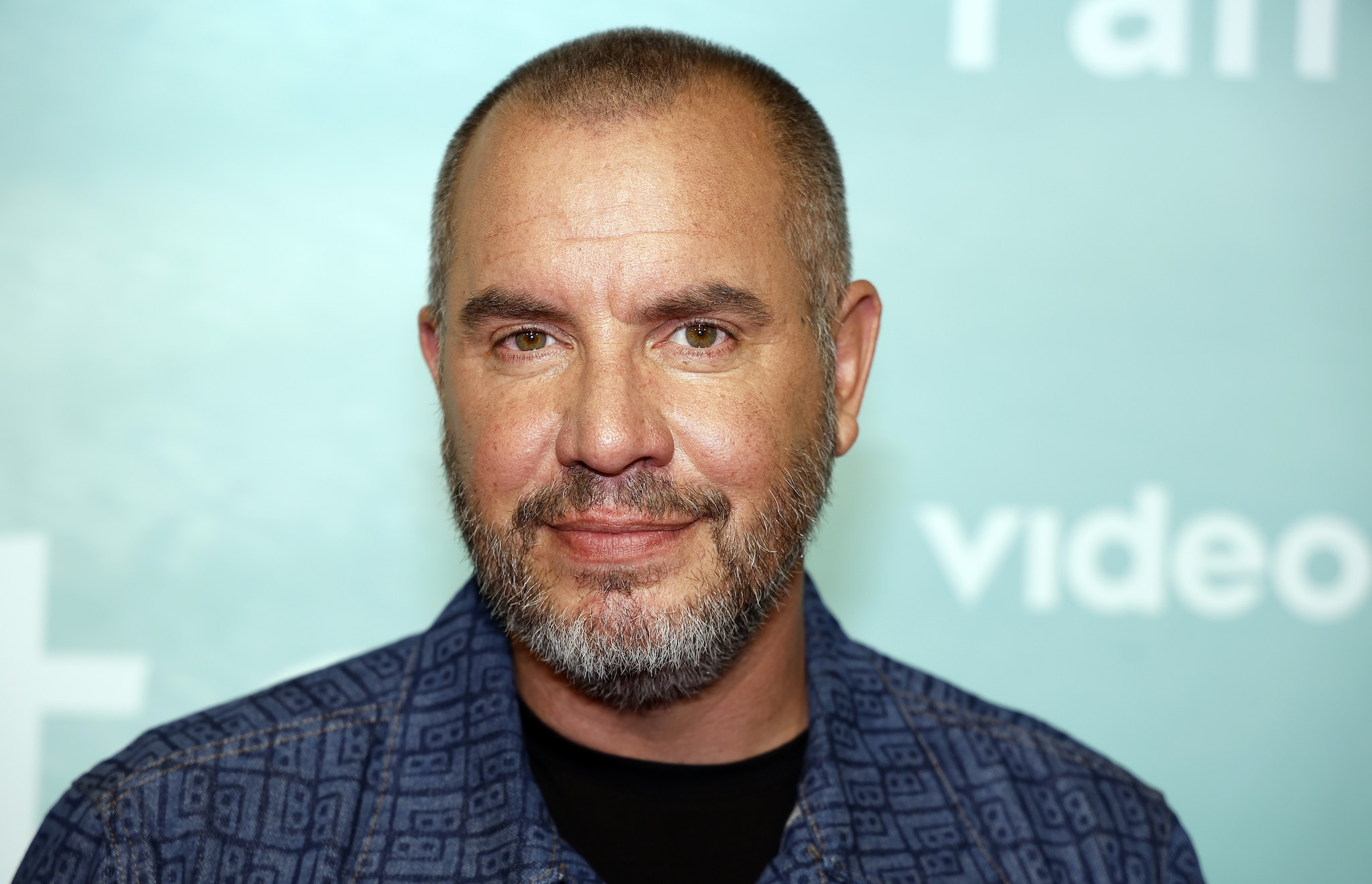 Schaduw van het verleden: Jeroen van Koningsbrugge ontdekt verlaten plekken