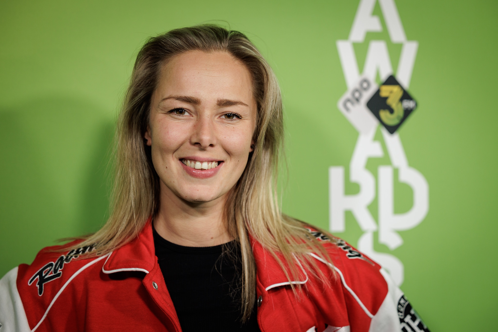 Dít is de grote liefde van 'Beste Zangers'-kandidaat SERA