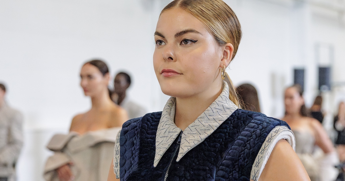 Eloise, Claus-Casimir and Leonore, News and Pictures 2: 2023 - | Page 4 ...