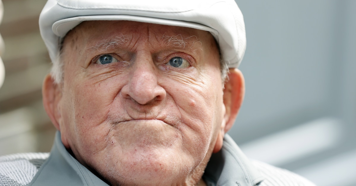 Bas van Toor breekt stilte over diepe rouw na overlijden van dochter