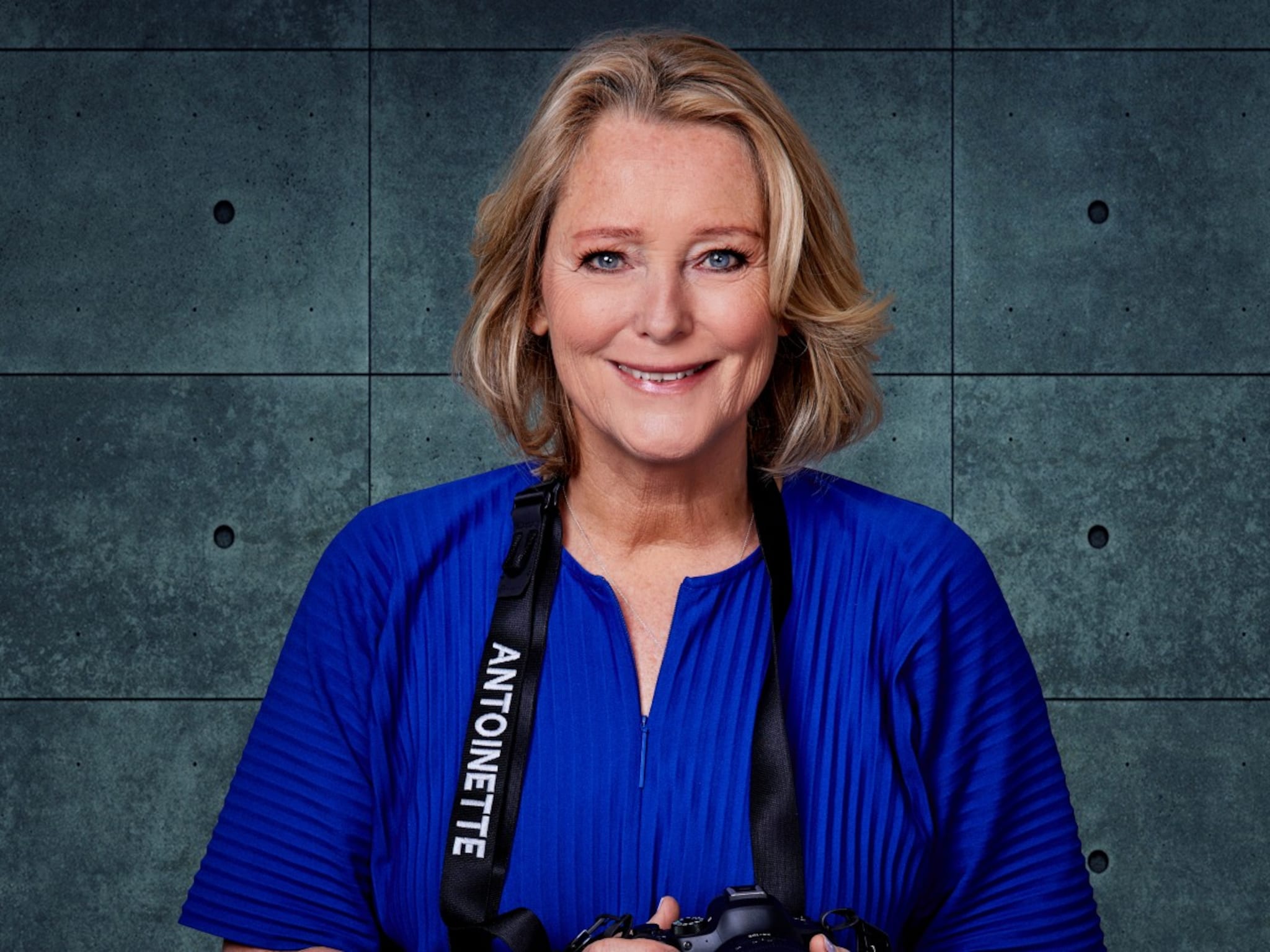 Giovanni van Bronckhorst stapt uit Het Perfecte Plaatje: 'Toen hoorde hij het bedrag'