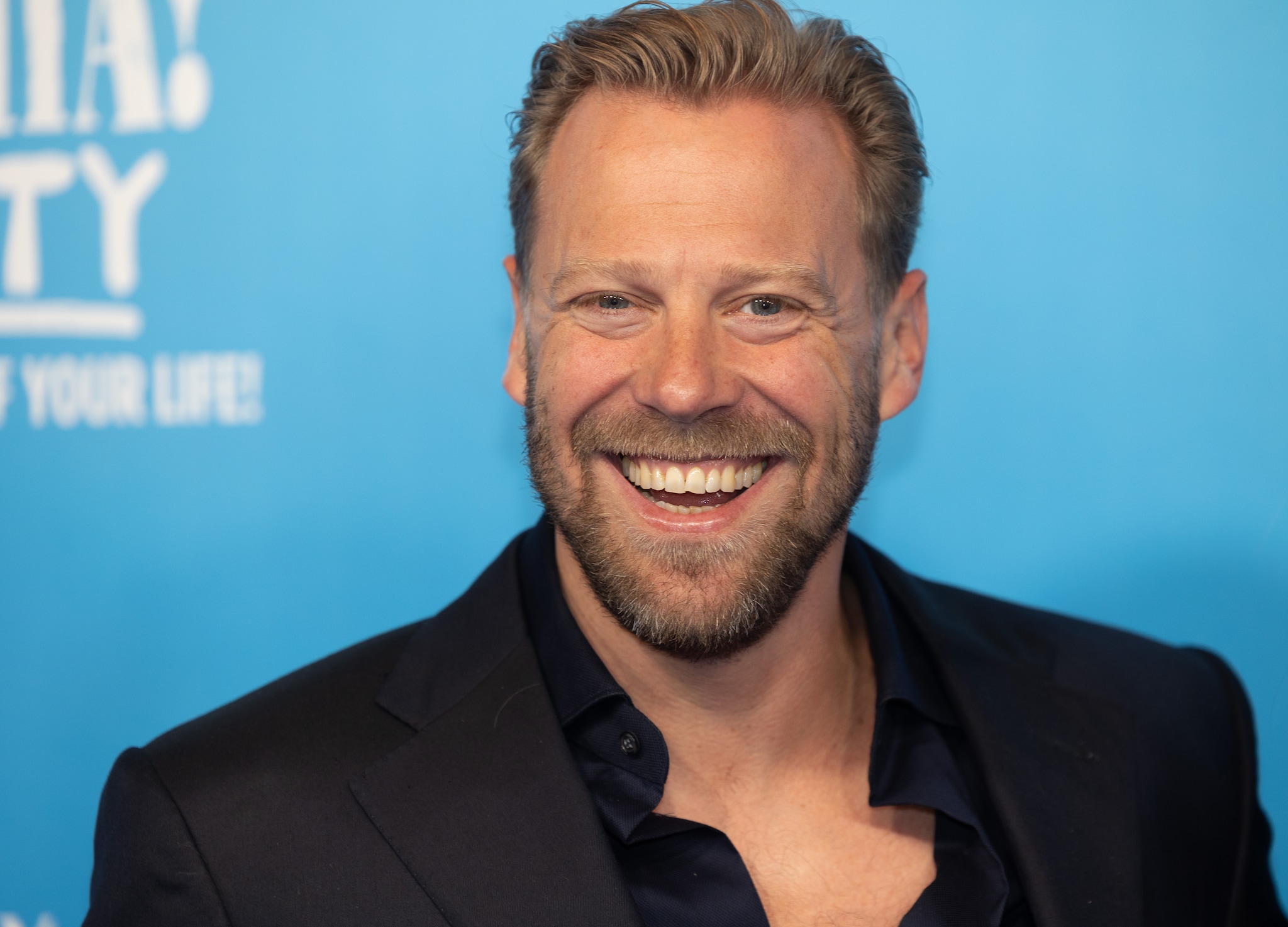 Oeps! 538-dj Tim Klijn begaat blunder die bijna te bizar is om waar te zijn