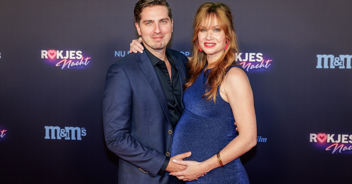 Huwelijk Dorian Bindels uitgesteld