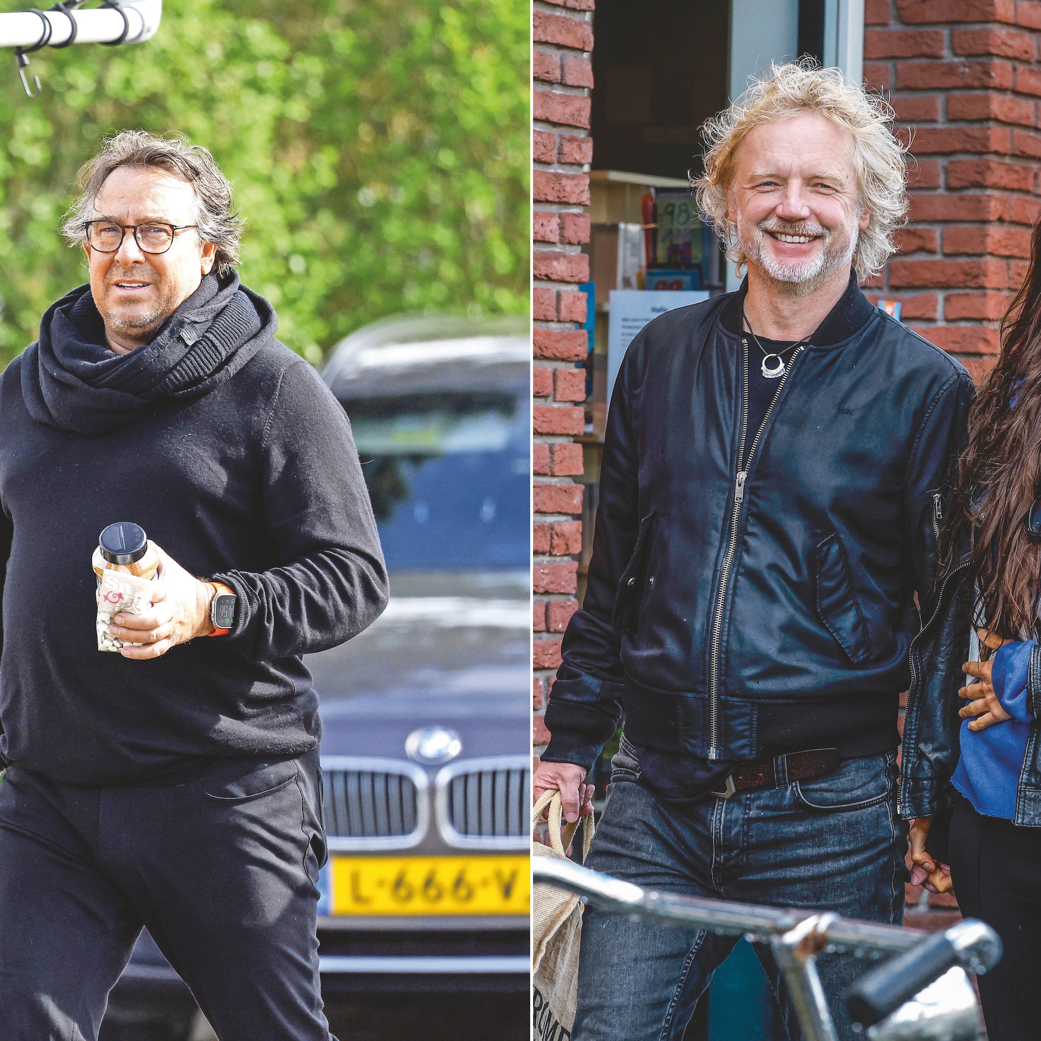 Op déze datum verschijnt het nieuwe seizoen van ‘De Frogers: Happy Campers’