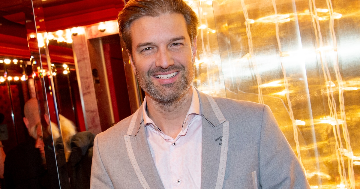 Cel- en werkstraf geëist in mishandelingszaak Bas Muijs