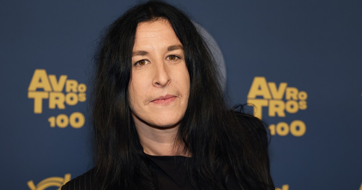 Raven van Dorst woest in Vlaamse De Slimste Mens: ‘Ik doe nooit meer ...