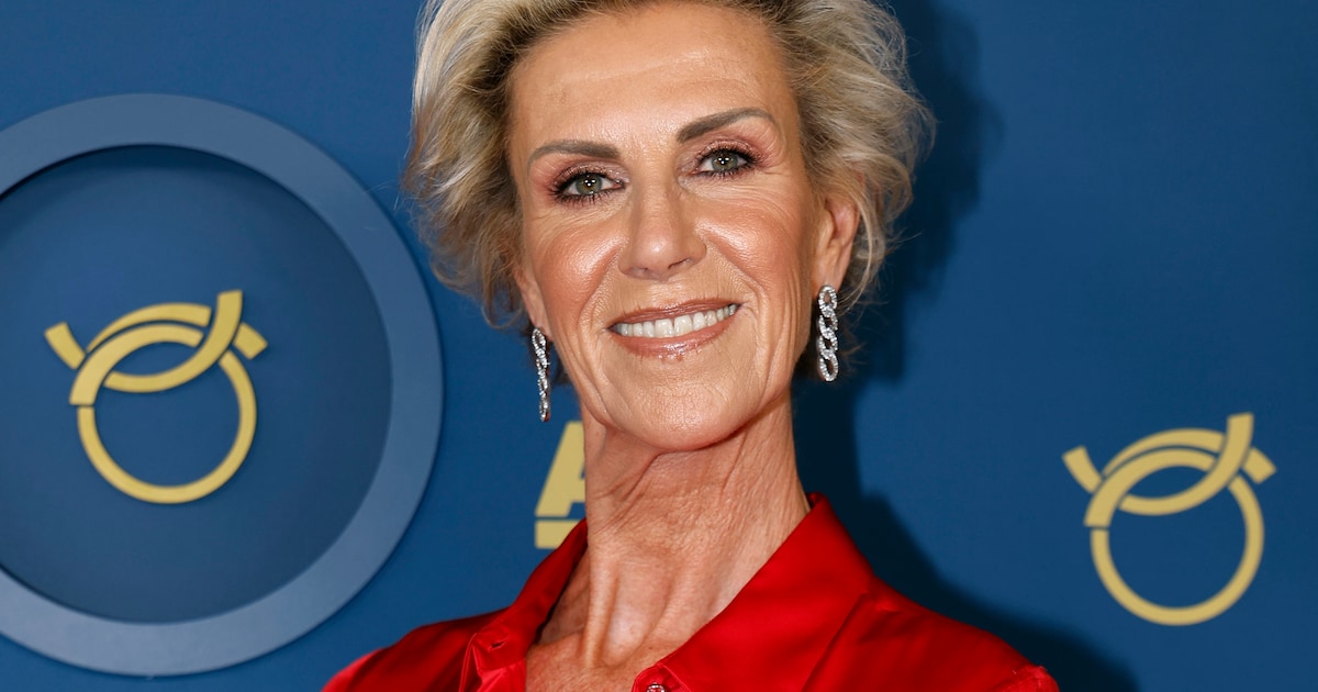 B&B Vol Liefde-Els blikt terug op heftige gezondheidsstrijd: 'Heb ...