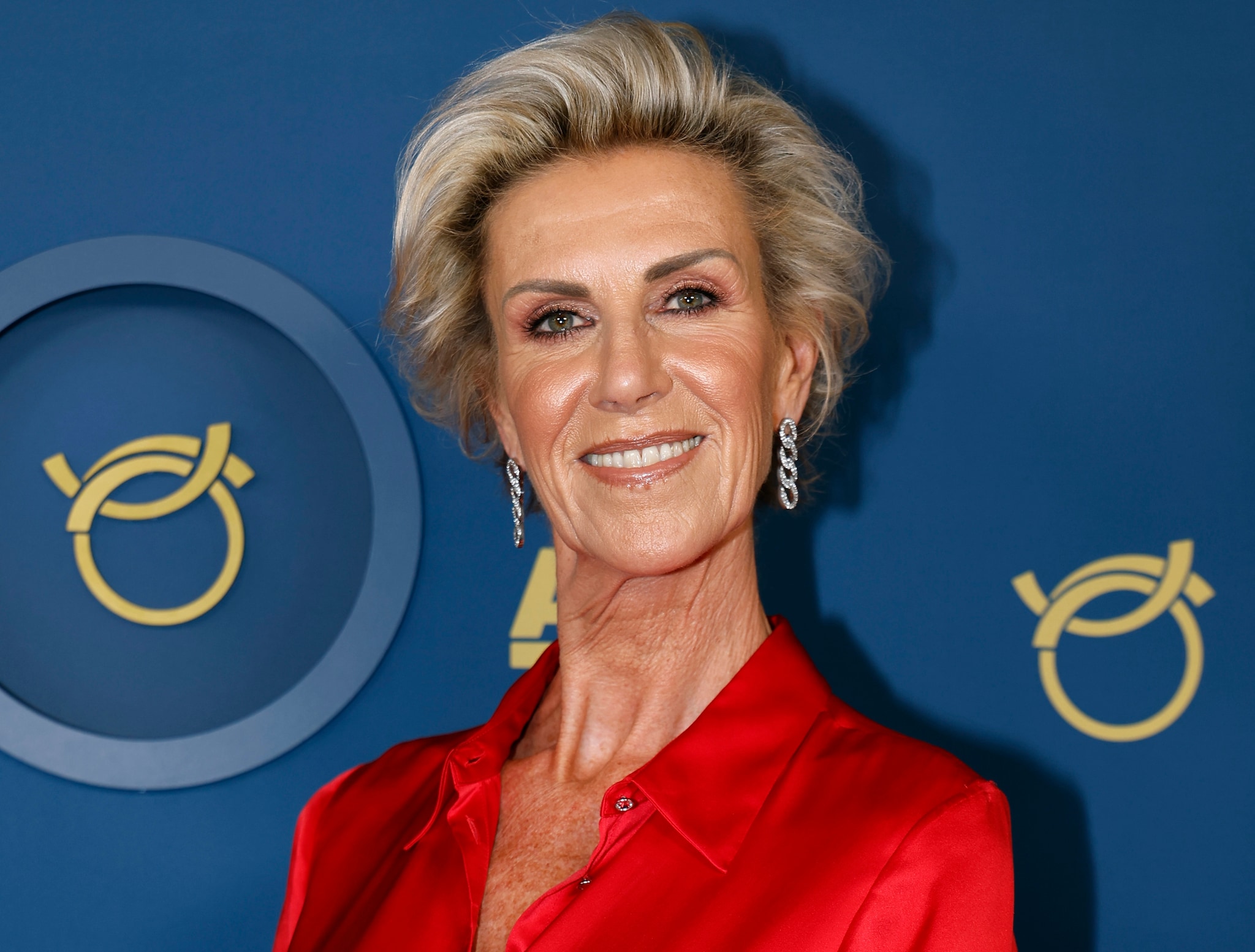 B&B Vol Liefde-Els blikt terug op heftige gezondheidsstrijd: 'Heb ...