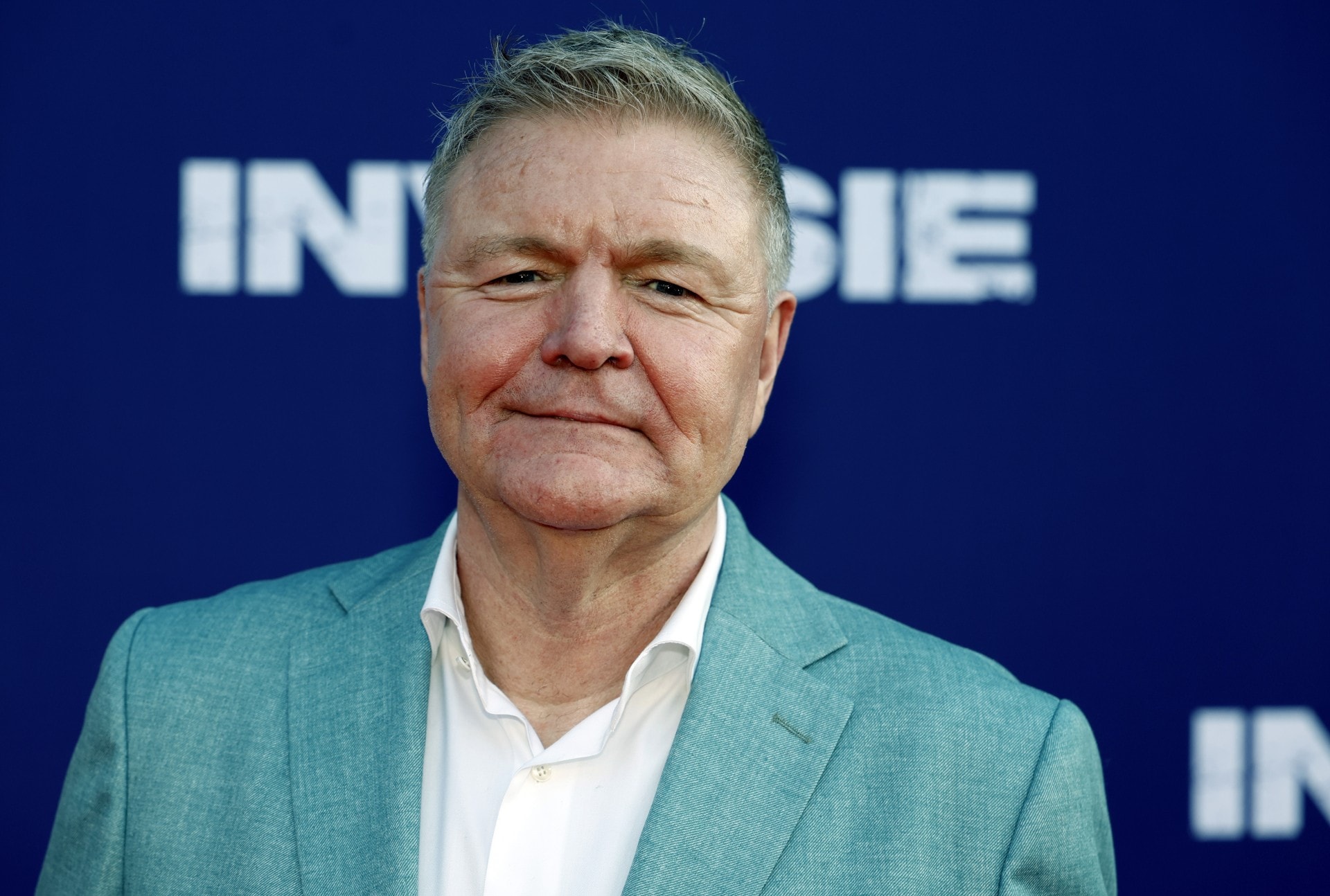 René Mioch afgelopen tijd 'van binnenuit opgegeten' door bacterie