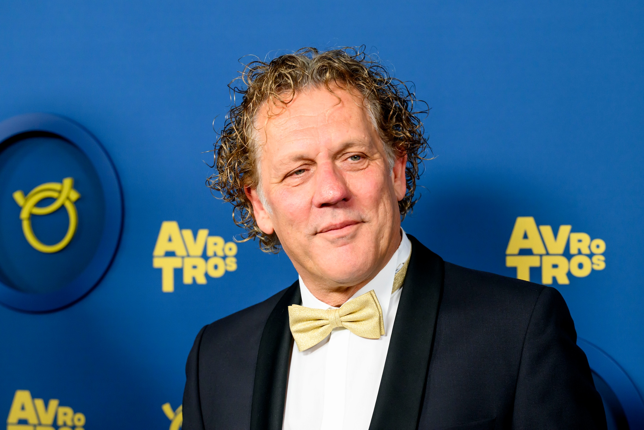 Kees van der Spek over stoppen bij programma ‘Spoorloos ...