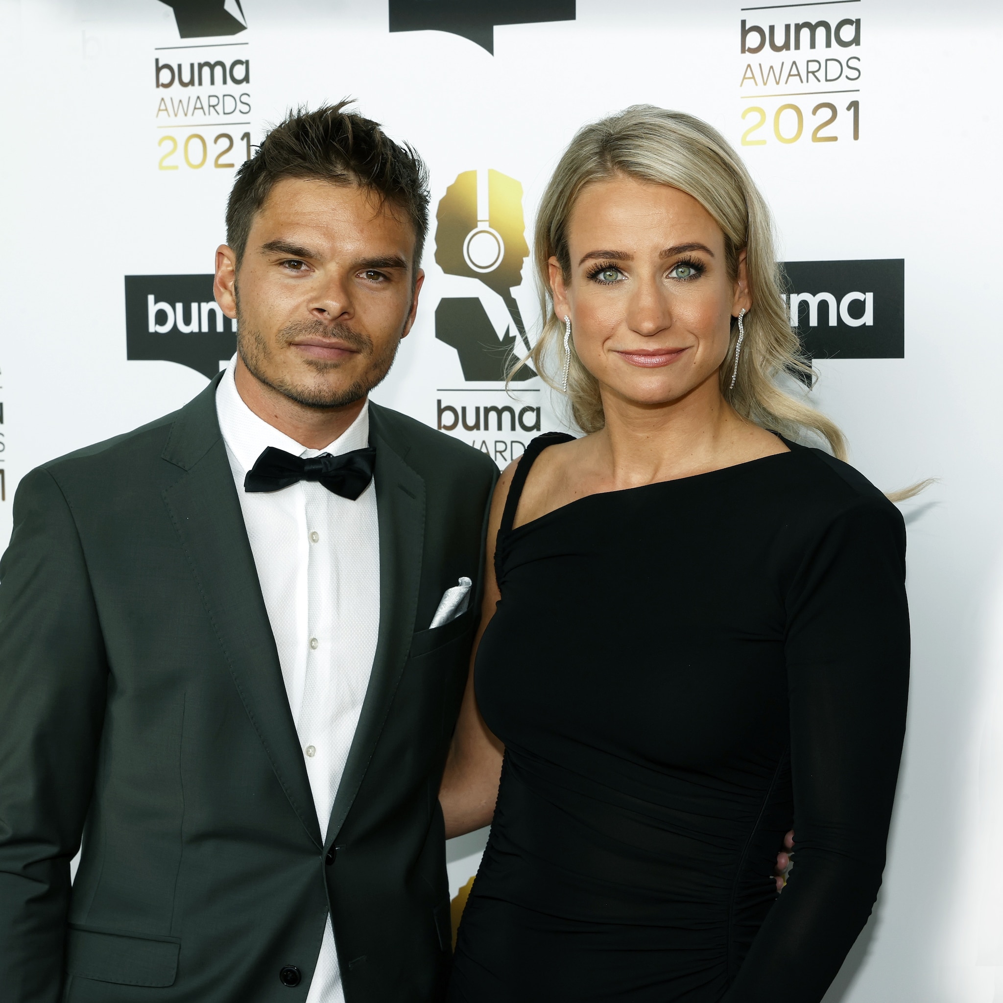 Nicolette van Dam heeft alvast haar verjaardag gevierd: ‘Mooiste ...