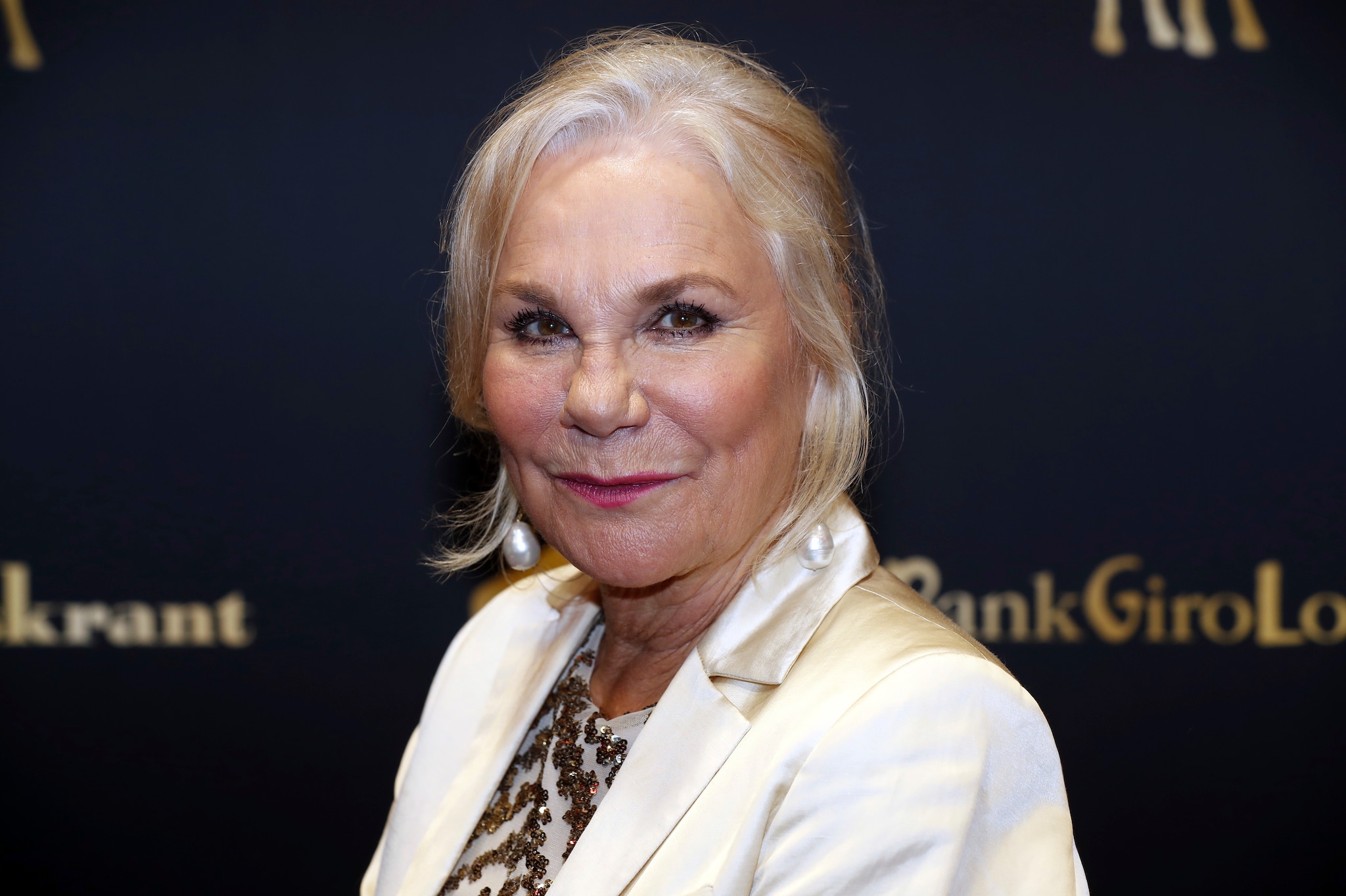 Scheiding van eerste echtgenoot bleek juiste beslissing voor Monique ...